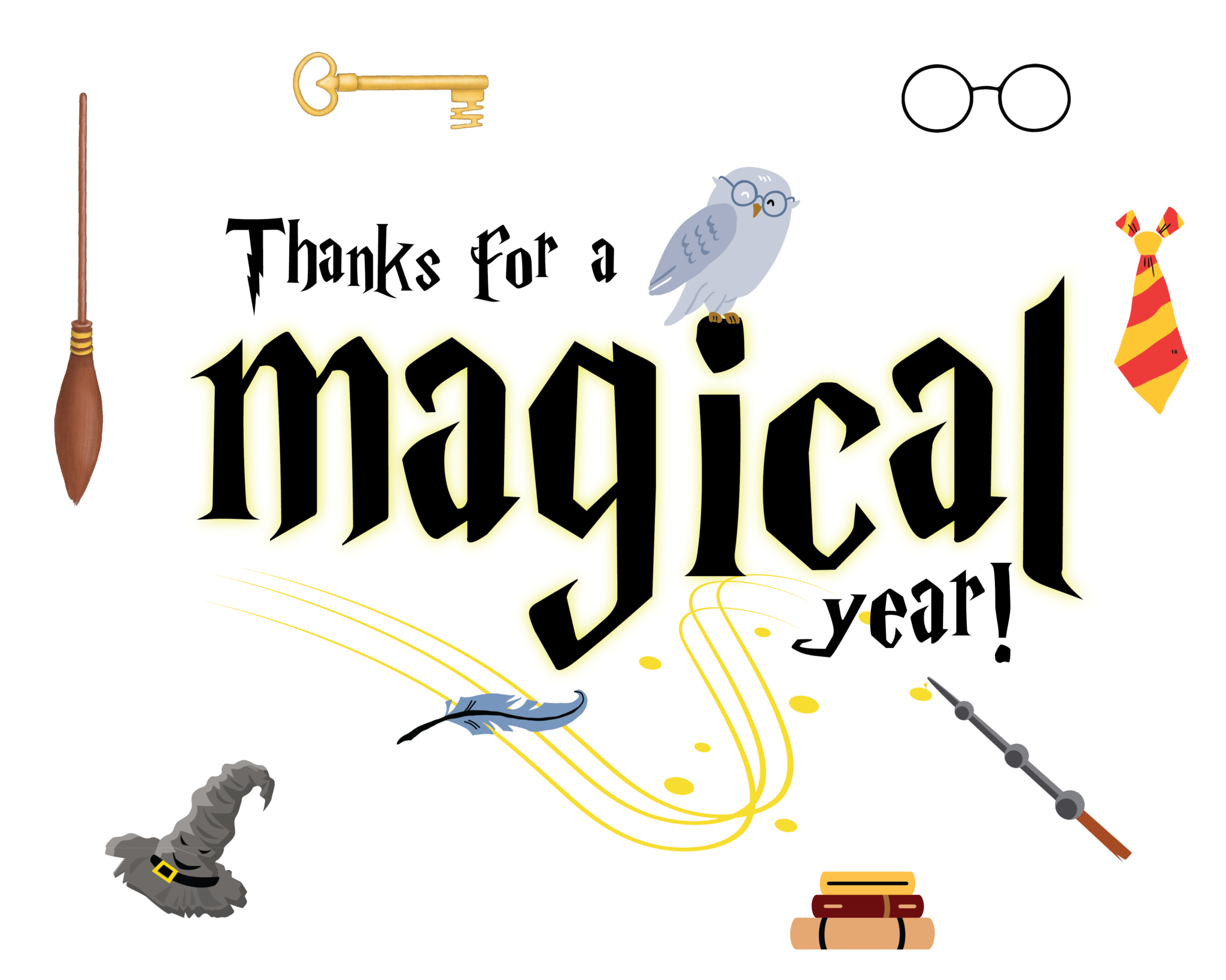 Jordan Ridge Elementary – Home of the Eagles