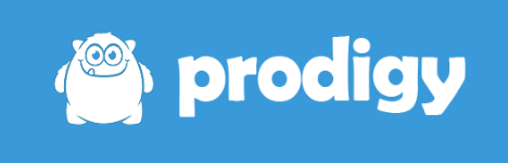 Parent/Student Websites – Jordan Ridge Elementary