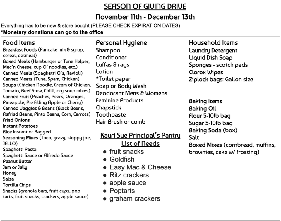Jordan Ridge Elementary – Home of the Eagles